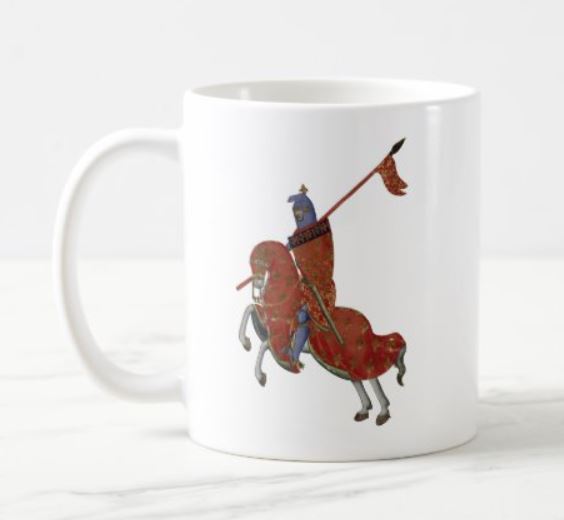 Medieval Weapons: War Hammer. Types of War Hammers, Facts, History