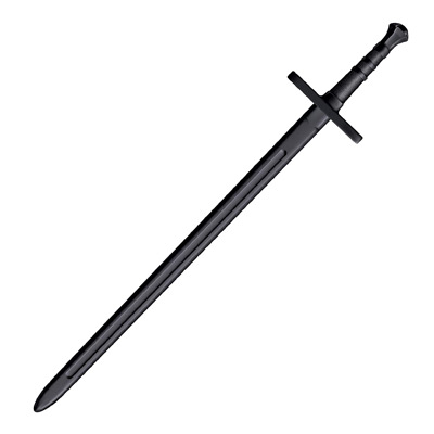 Medieval Weapons: Arming Sword. Types of Arming Swords, Facts and History
