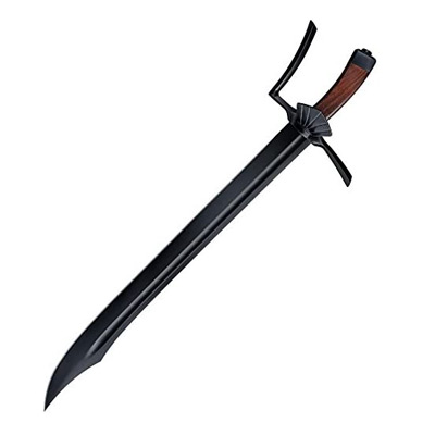 Medieval Weapons: Falchion. Types of Falchions, Facts and History