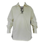 Medieval Clothing: Tunic. History of the tunic, uses and cloak styles.