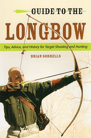 Medieval Weapons: Longbow. Types of Longbows, Facts and History