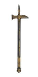 Medieval Weapons: War Hammer. Types of War Hammers, Facts, History