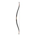 Medieval Weapons: Longbow. Types of Longbows, Facts and History