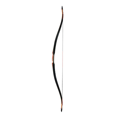 Medieval Weapons: Longbow. Types of Longbows, Facts and History