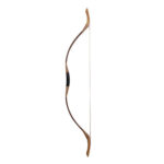 Medieval Weapons: Longbow. Types of Longbows, Facts and History