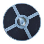 Medieval Weapons & Armour: Shield. Types of Shields, Facts and History