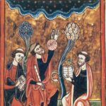 Medieval Life: Medieval Occupations and Jobs, their Guilds and More