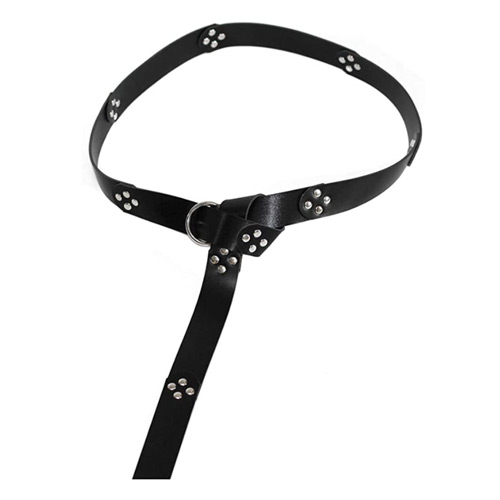 Medieval Clothing: Buckles. History of the buckle, types and styles.