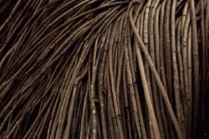 Medieval Occupations and Jobs: Medieval Bowyer or Bow Maker. History.