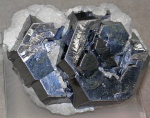 Medieval Occupations and Jobs: Miner. History of Miners and Activities