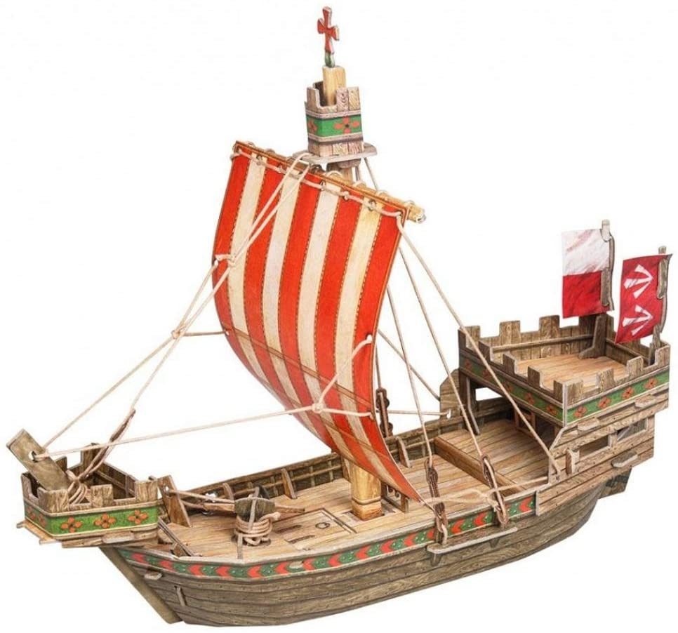 Medieval Occupations and Jobs: Shipwright. History of medieval Ships