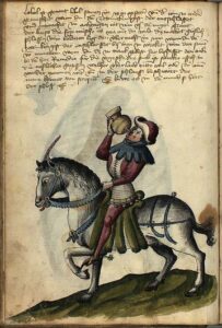 Medieval Clothing: Medieval Doublet. History, Uses, and Styles