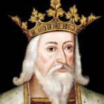 Medieval People: Edward I - Characters of the Middle Ages